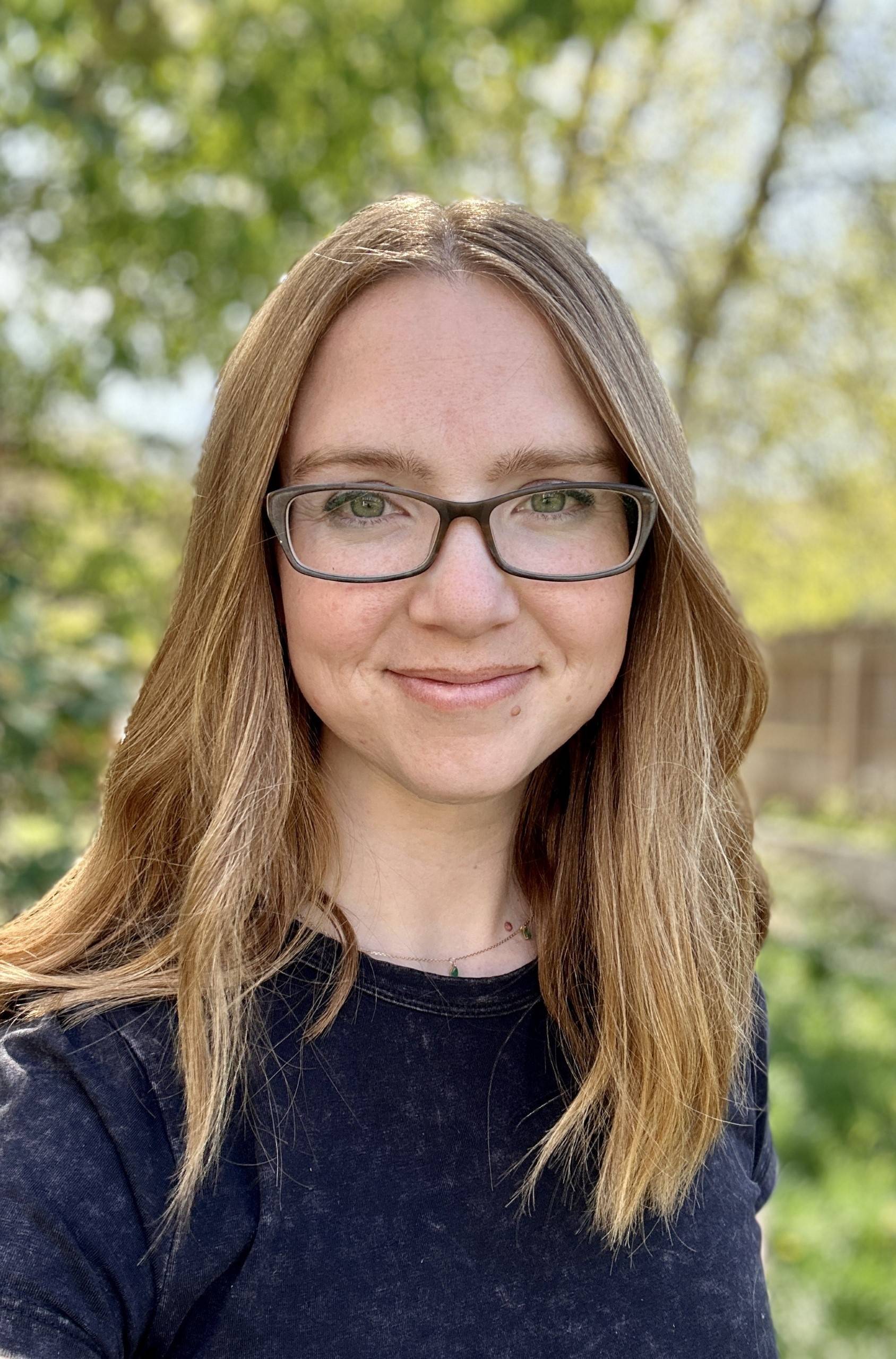 Throckmorton Computing Support